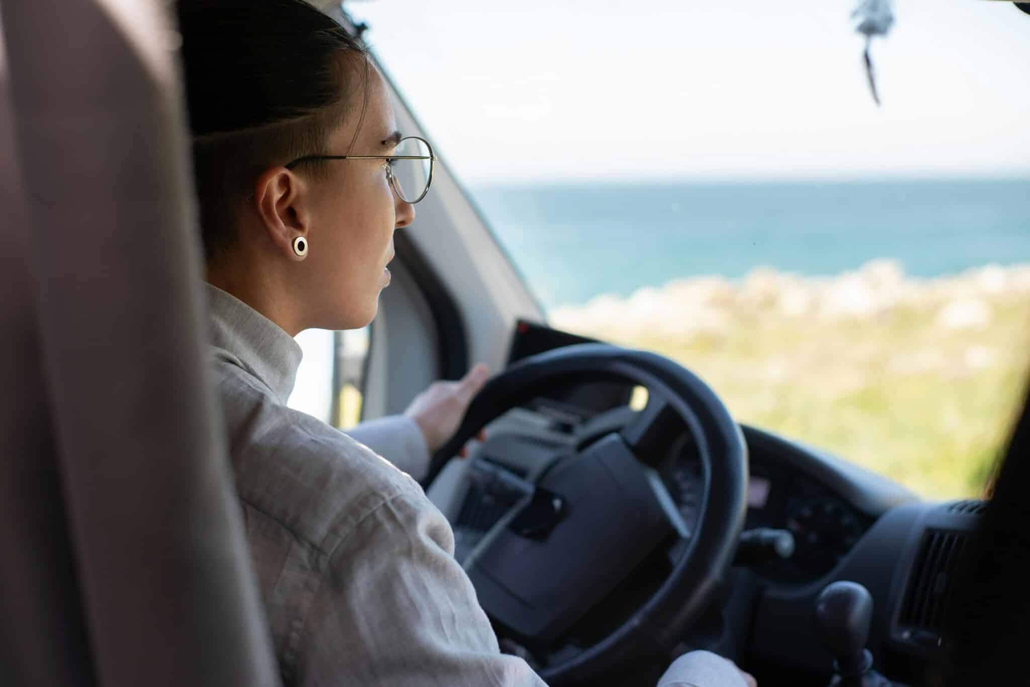 Didi Driver in Australia: A Step-by-Step Guide - Immi Translating Service