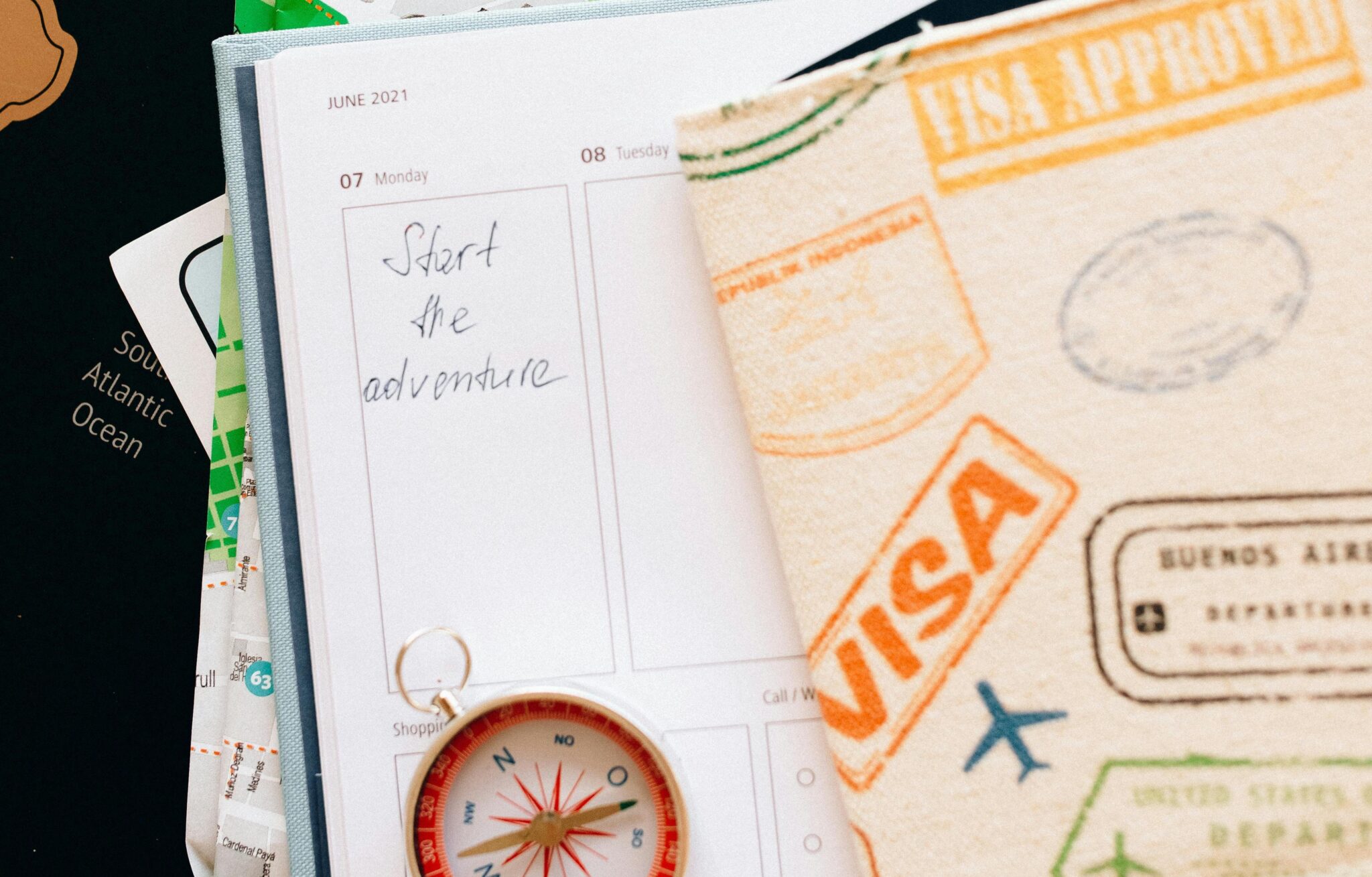 How to change your name in Australia if born overseas? - Immi ...