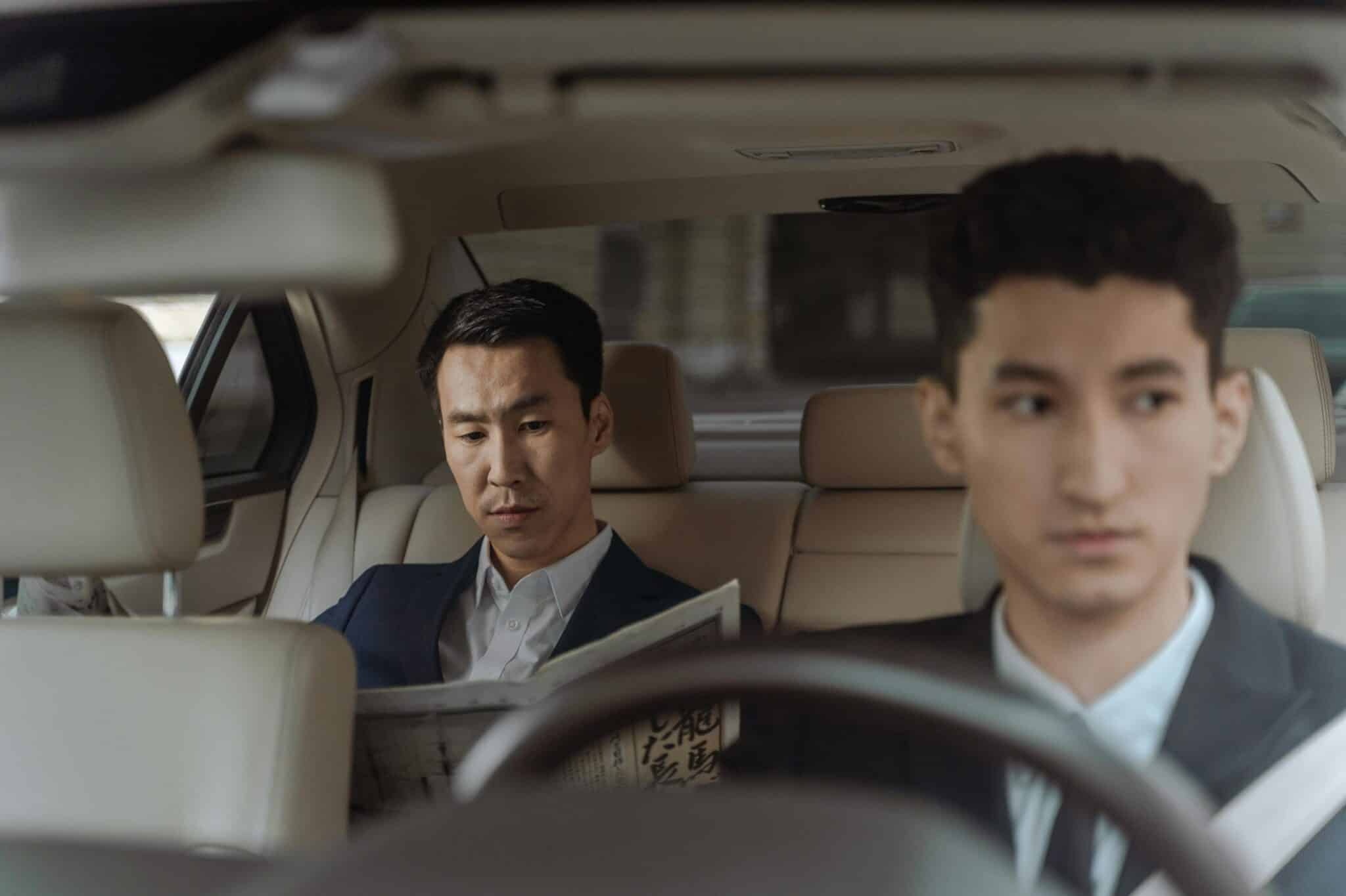 Didi Driver in Australia: A Step-by-Step Guide - Immi Translating Service