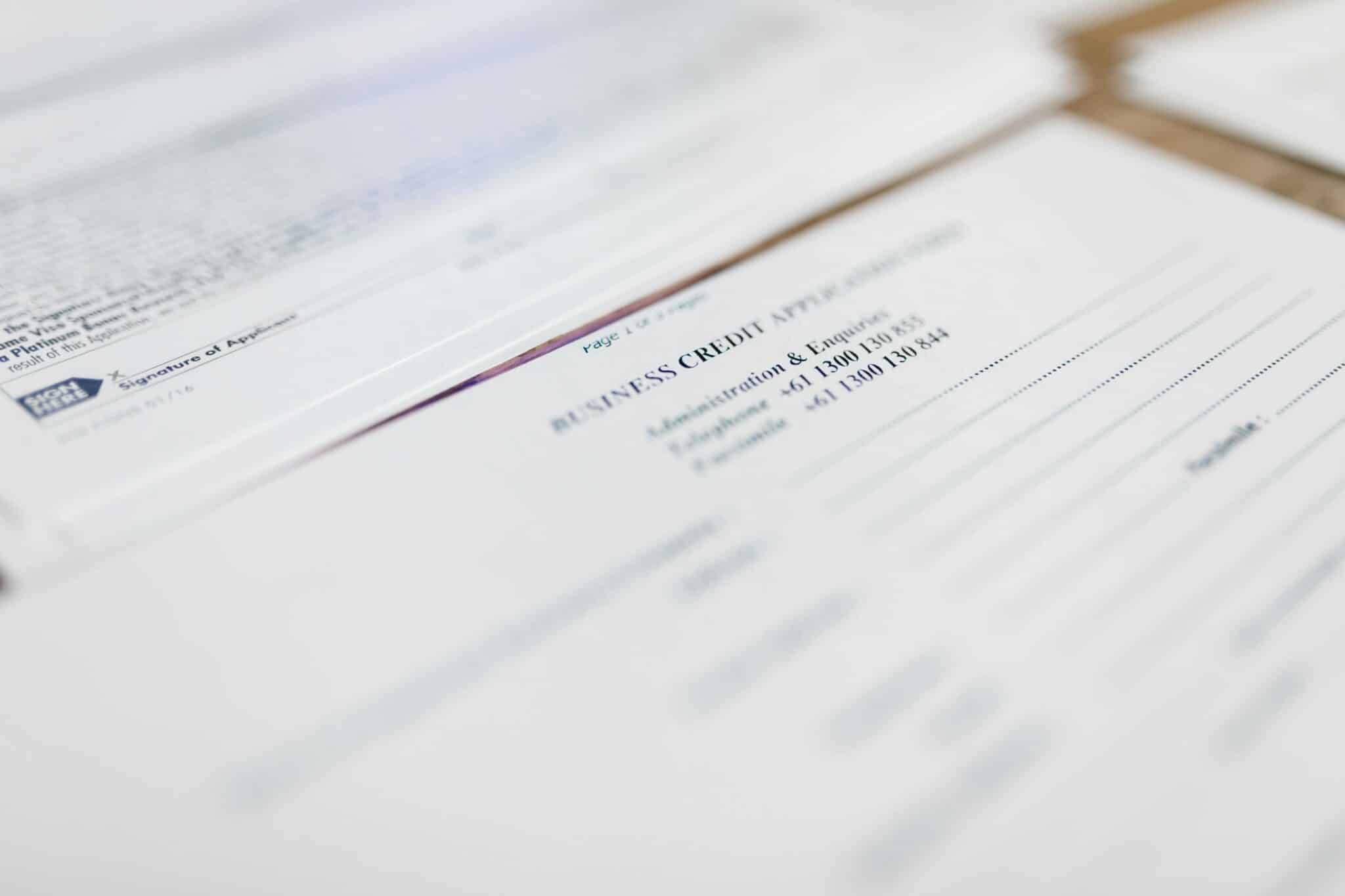 How to change your name in Australia if born overseas? - Immi ...